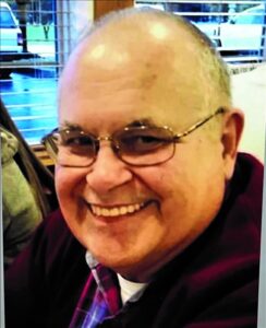 Obituaries | News, Sports, Jobs - Times Observer